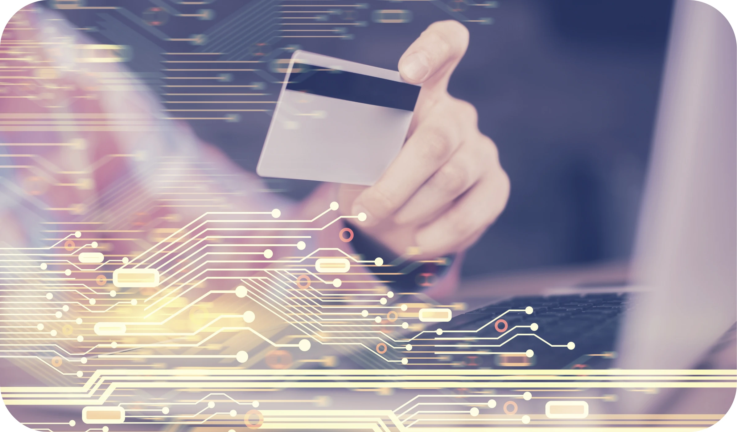 How Credit Card Processing Works – And How to Get Paid Fast
