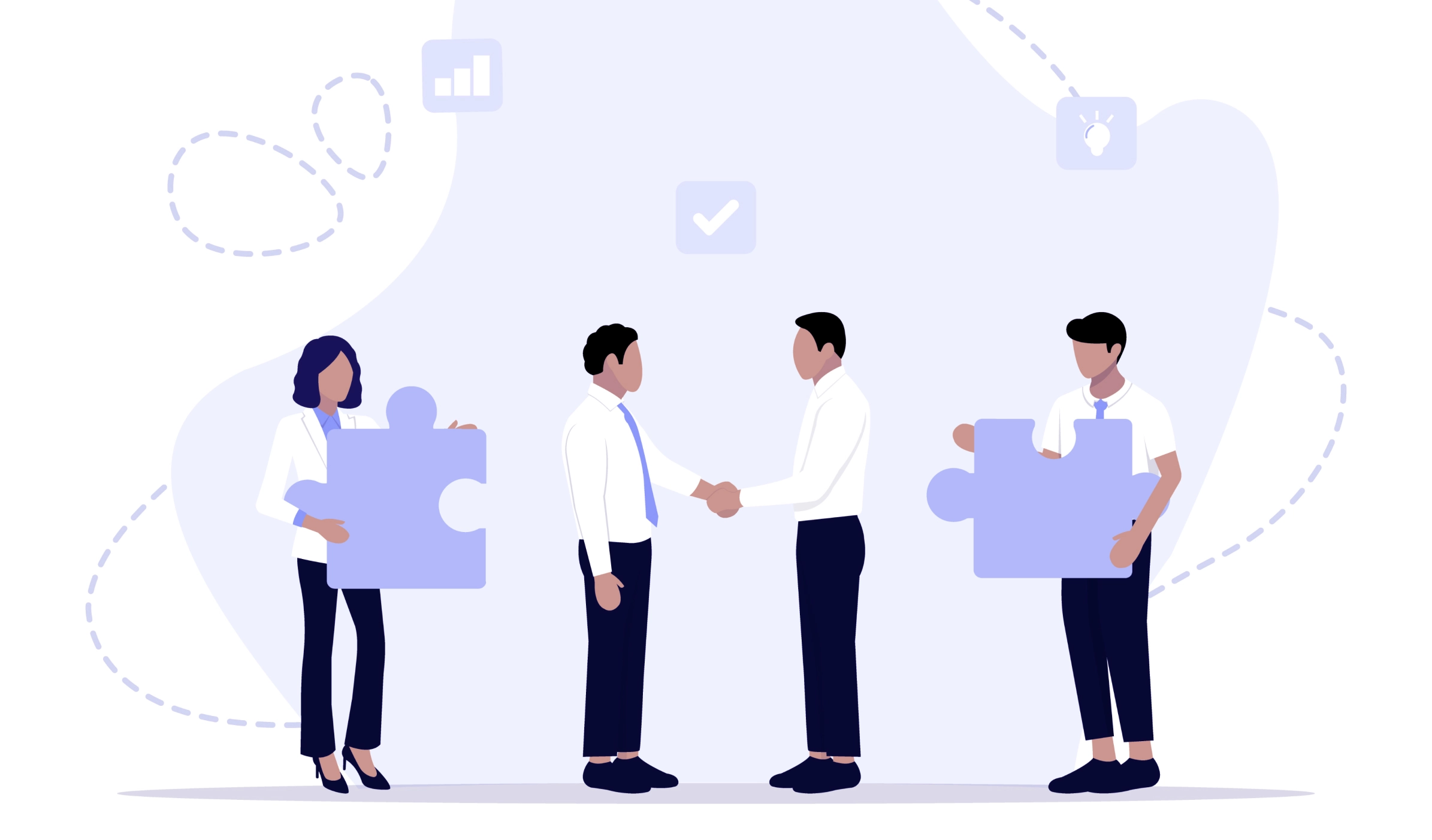 How Independent Sales Organization Help Your Business Grow