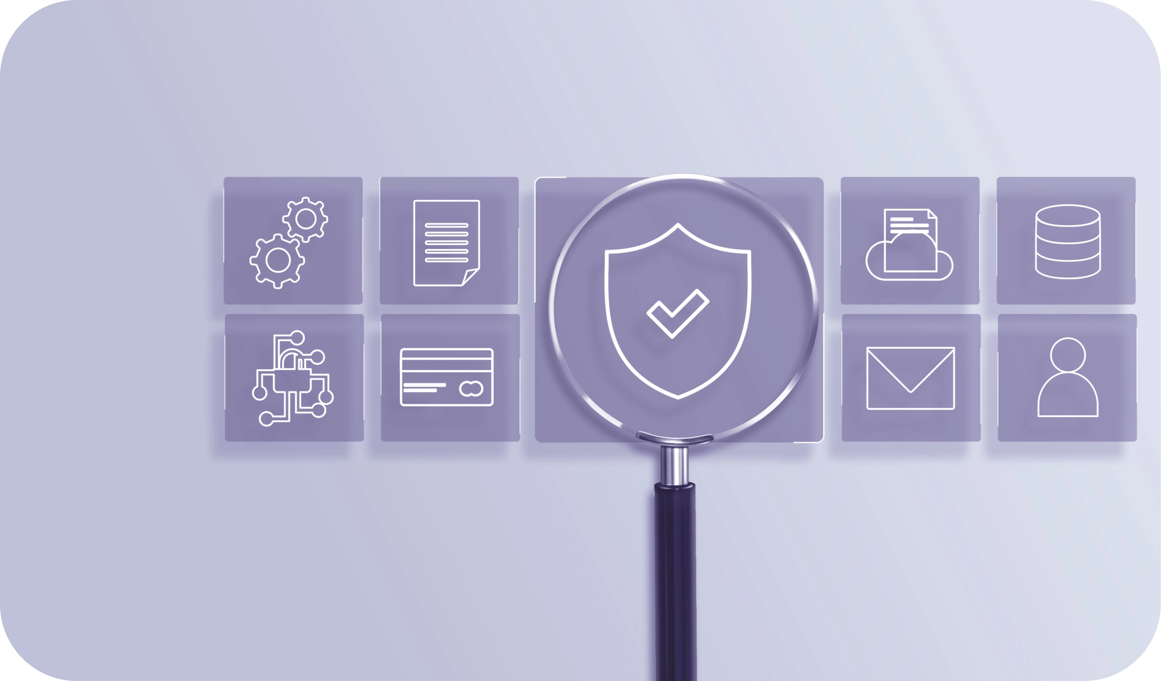 PCI Compliance Guide – Avoid Fines and Secure Card Payments