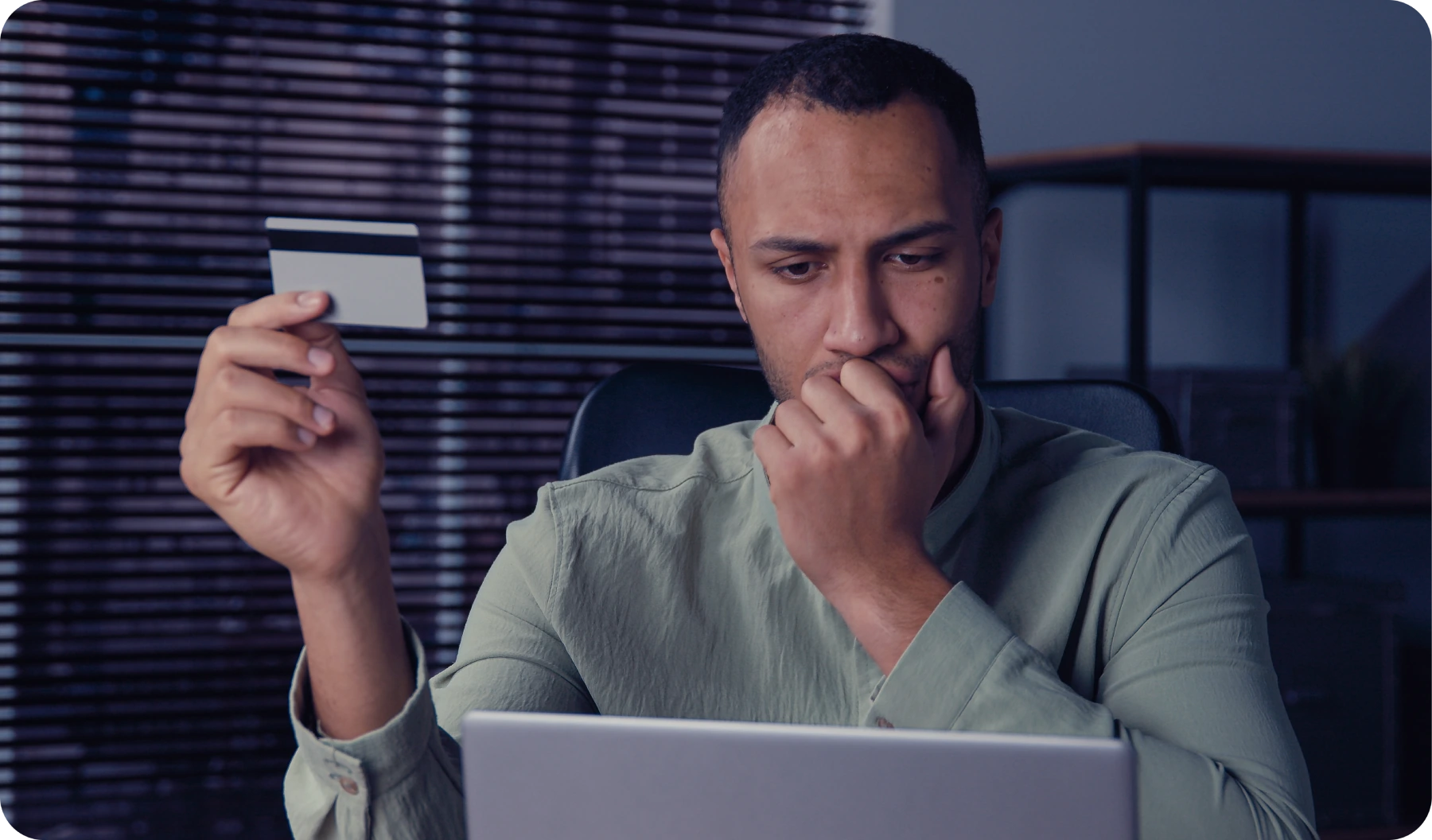 High-Risk Merchant Accounts – What They Are & How to Get One