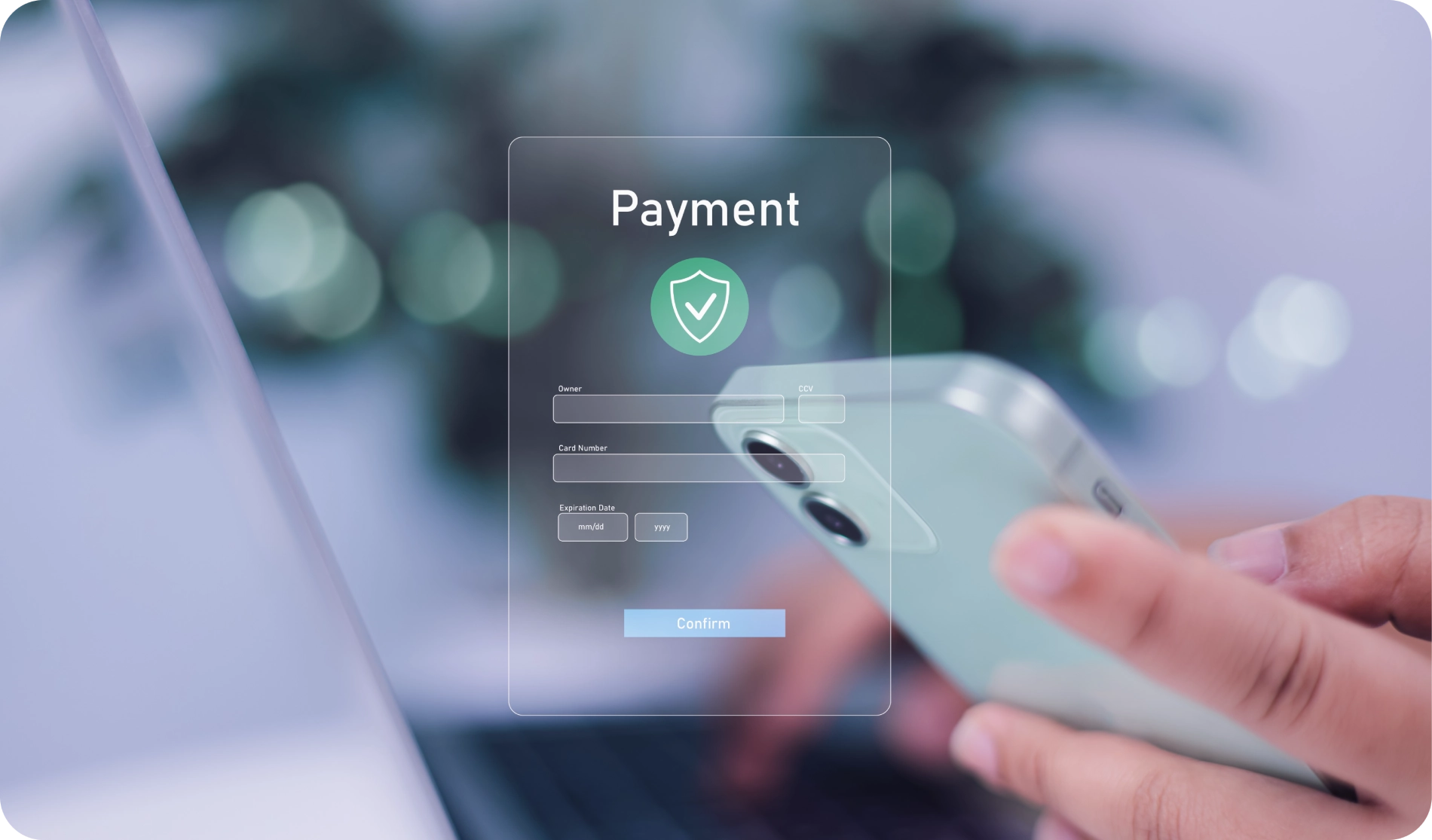 What Is a Payment Gateway? Key Facts for Businesses